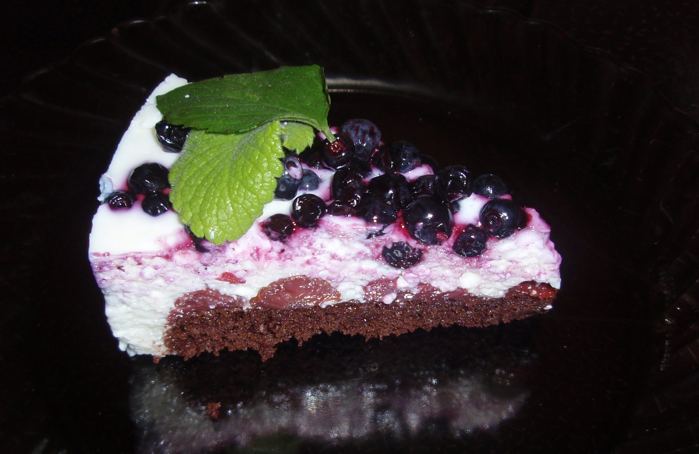 Tvarohová torta | Celiakia.sk - Všetko o celiakii | Bezlepkové Recepty